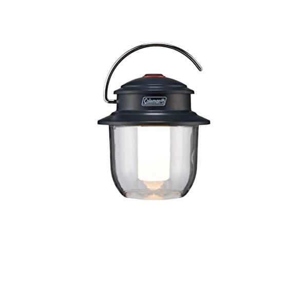 【 ご注意：ご購入後の当店からのメールを必ずご確認ください 】【商品概要】本体サイズ:約φ12×13(h)cm明るさ:High 400ルーメン/Medium 150ルーメン/ Low 50ルーメン使用電源:リチウムイオン電池防水レベル:IP...