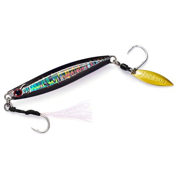 【 ご注意：ご購入後の当店からのメールを必ずご確認ください 】【商品概要】Hook:F#13 R#L素材:その他【商品説明】説明A sparkling appeal to make a one-time experience. The Me...