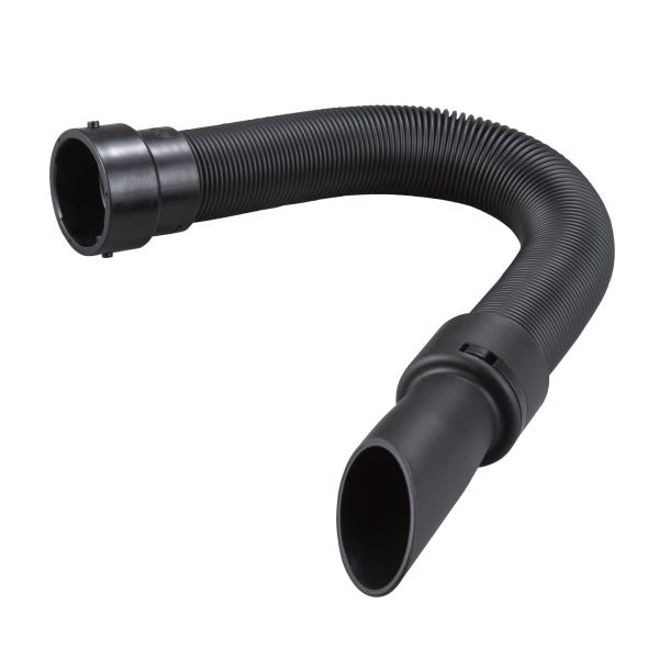 【商品概要】マキタ充電式ブロワ用アクセサリブラシノズル、ワイパーノズルとブロワの接続用ホース※写真の充電式ブロワ・バッテリ・ワイパノズル・ブラシノズルは別販売品です。適用モデル:CK1013、UB100D、UB101D、UB144D、UB1...