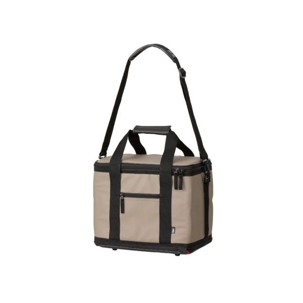 【 ご注意：ご購入後の当店からのメールを必ずご確認ください 】【商品概要】ハードクーラー開発半世紀の技術を惜しみなくソフトクーラーに投入。高保冷でコンパクト折り畳み可能なソフトクーラー。性別: ユニセックス大人ブランド: ダイワ【商品説明】...