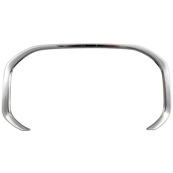 【商品概要】同一商品でも様々な名称・通称がありますので、下記に一部を記載させていただきます。メーターリム メーターベゼル メーターパネルメータープレート メーターモールメータートリム メーターフード メーターメーターガーニッシュ メーターカ...