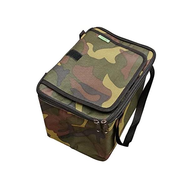 【商品概要】保温も保冷もできるペット用ソフトキャリーバック【商品説明】【商品詳細】ブランド：ビバリア商品種別：ペット用品商品名：ビバリア ビバキャリー S フォレスト 保温も保冷もできるペット用ソフトキャリーバック製造元：ビバリア商品番号：...