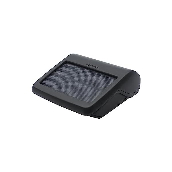 【商品概要】槌屋ヤック商品詳細はHPをご確認願います【商品説明】【商品詳細】ブランド：槌屋ヤック(Tsuchiya Yac)商品種別：空気清浄器・イオン発生器・脱臭器商品名：槌屋ヤック(Tsuchiya Yac) 車内用品 オゾン発生器 ソ...