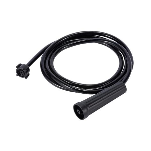 【商品概要】適合機種：GT-HDシリーズ【商品説明】説明工進噴霧器GT-HDシリーズ用の吐出ホースとグリップのセットです。【商品詳細】ブランド：工進(KOSHIN)商品名：工進(KOSHIN) 噴霧器GT-HD用 吐出ホースクミ PA-50...