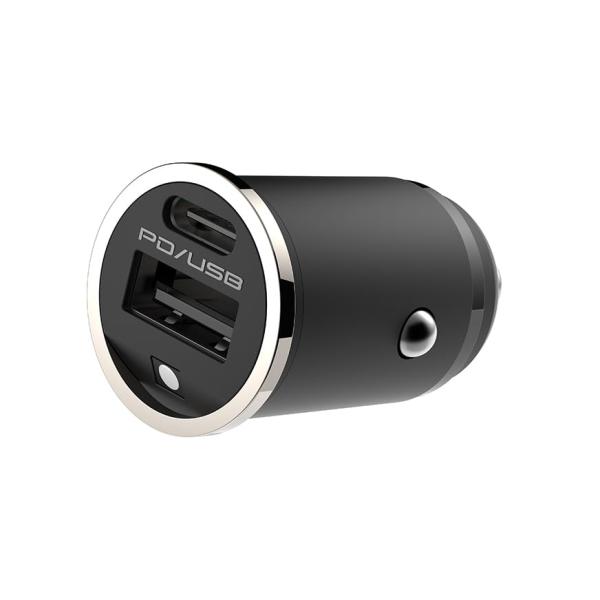 【商品概要】車内用充電器シガーソケット詳細は、メーカーHP等でご確認の上、ご購入ください。 画像やサイズ、重量はイメージです。型番（品番）によってサイズ、形、重さ、商品パッケージが異なる場合があります。あらかじめご了承ください。・配送途中多...