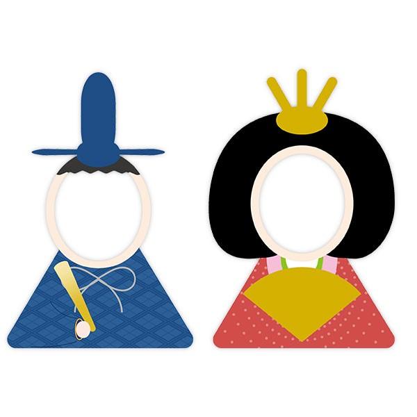 暗い部屋ではフラッシュを焚いて撮影することもありますが、パネルはマットな仕上がりになっているのでテカらずきれいに写ります。