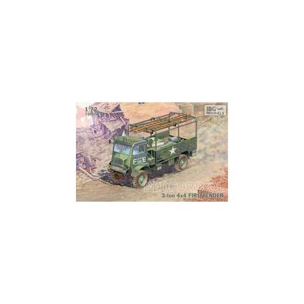 プラモデル、組み立てキット(未塗装)です。組み立てに接着剤が必要です。