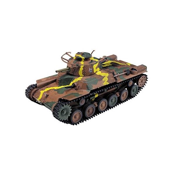 プラモデル、組み立てキット(未塗装)です。組み立てに接着剤が必要です。