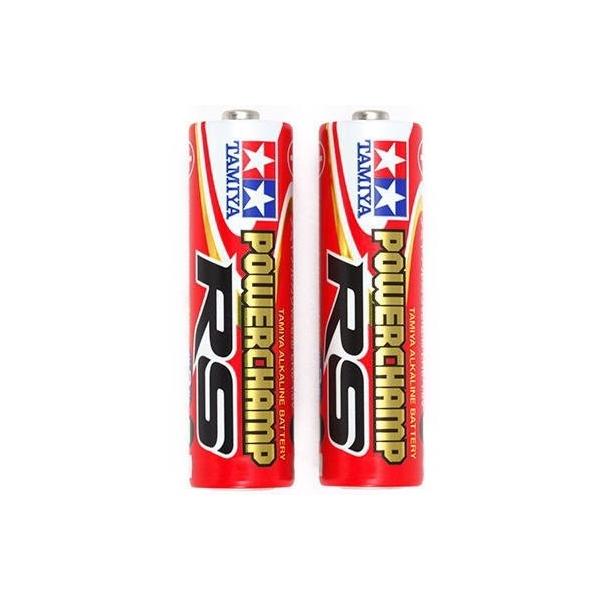 グレードアップ用パーツです。