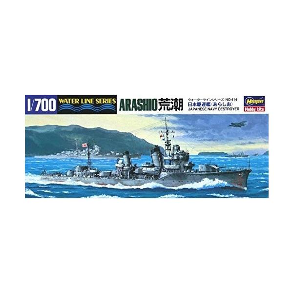 プラモデル、組み立てキット(未塗装)です。組み立てに接着剤が必要です。