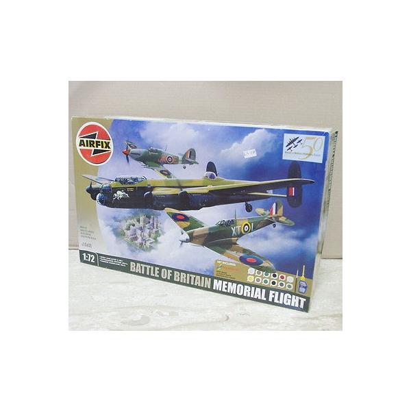 プラモデル、組み立てキット(未塗装)です。組み立てに接着剤が必要です。