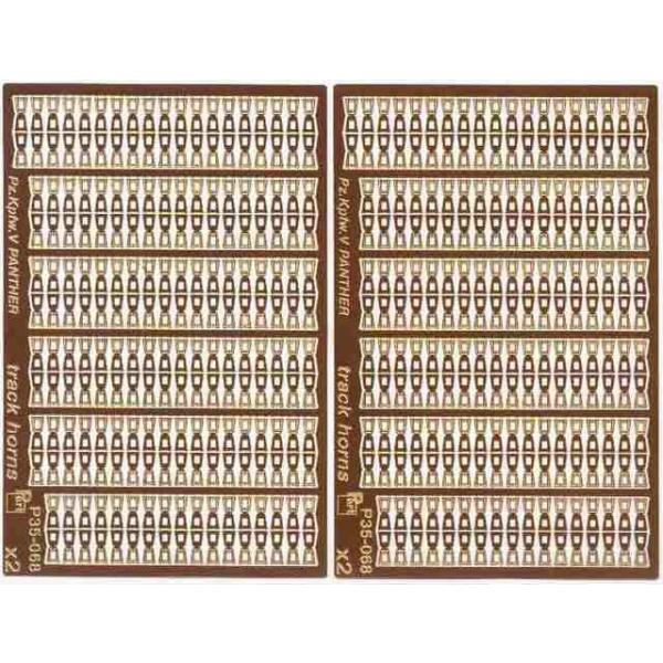 エッチングパーツ、グレードアップ用パーツです。上級者向きです。