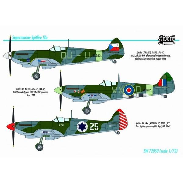 プラモデル、組み立てキット(未塗装)です。上級者向きです(複合素材)。