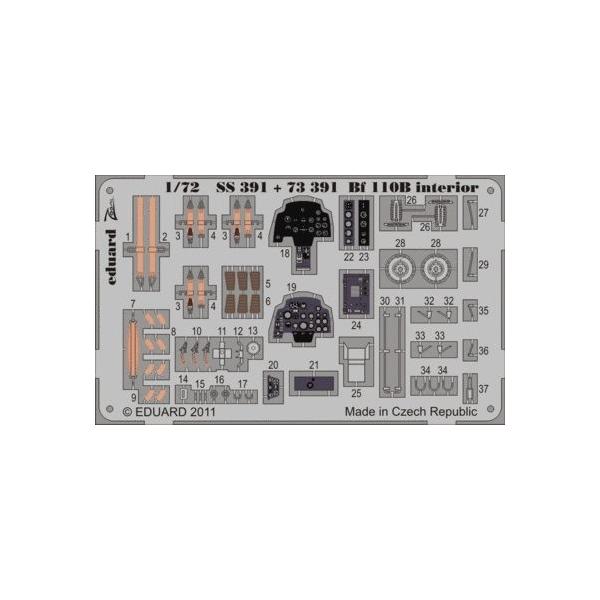 エッチングパーツ、グレードアップ用パーツです。上級者向きです。