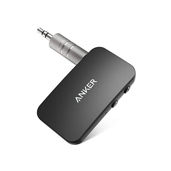 Bluetooth 5.0の優れた性能：Bluetooth 4.2と比べて、データ送信速度が約2倍、接続範囲が最大約9mと、信頼性と安定性が大幅に向上。これにより、よりユーザーフレンドリーでスムーズな操作体験を実現します。※本製品はBlue...