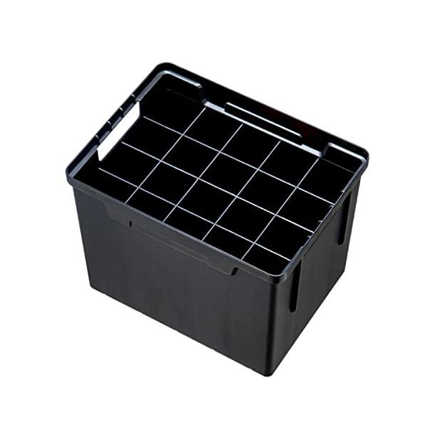カラー：ブラック★★商品保証について★★万が一商品に初期不良がみられる場合には商品ご到着後、５日以内にご連絡をくださいませ。返金・交換のご対応をさせて頂きます。★★ラッピングについて★★当店ではラッピングは承っておりません。ご了承くださいま...