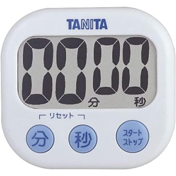 メーカー型番:TD-384-GRサイズ:奥行76×幅82×高さ23.2mm本体重量:約75g(乾電池含)素材・材質:ABS(アクリロニトリル・ブタジエン・スチレン)原産国:中国★★商品保証について★★万が一商品に初期不良がみられる場合には商...