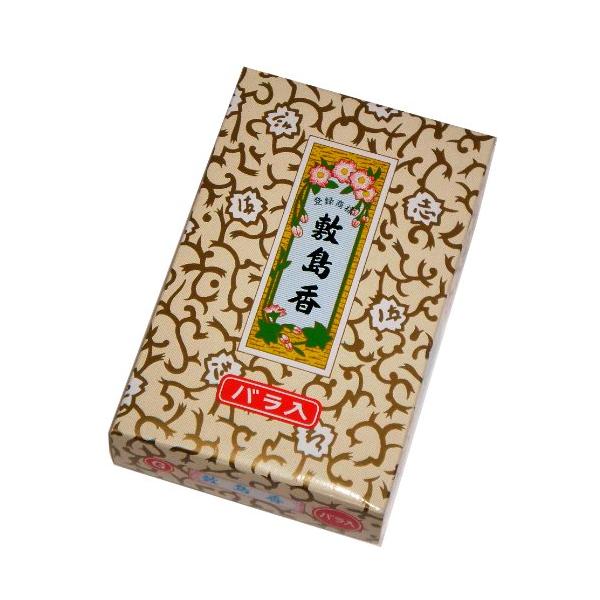 <b>原産国 :</b> 日本<b>原材料 :</b> 椨粉、香料★★商品保証について★★万が一商品に初期不良がみられる場合には商品ご到着後、５日以内にご連絡をくださいませ。返金・交換のご対応...