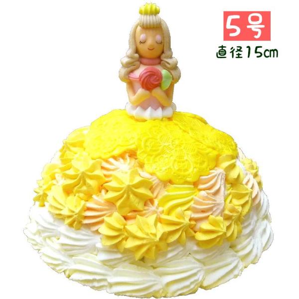 冷凍便でお届けいたします。クッキー(常温便)との同梱配送はできません。【サイズ】　5号(直径約15cm)【主な原材料】　生クリーム、小麦粉、砂糖、卵、バター、チョコレート【賞味期限】　冷凍20日間　解凍後24時間【保存方法】　-18℃以下に...