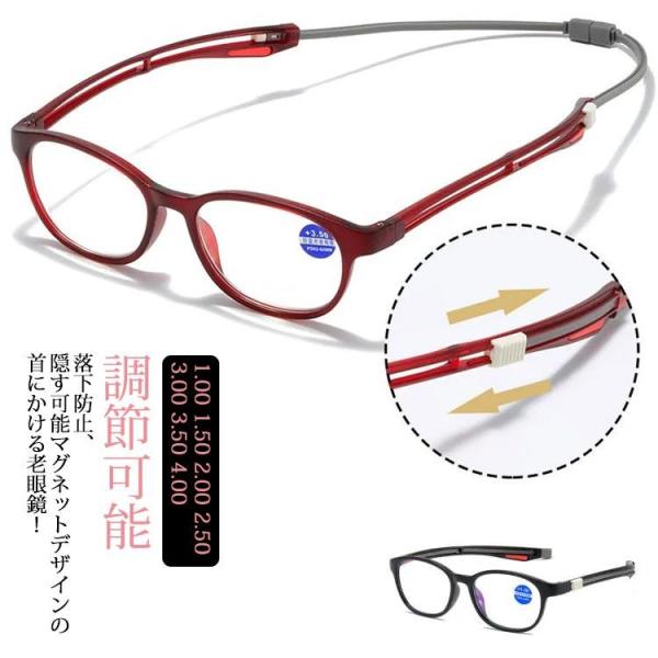 重さ20g　 詳しくは写真の通り。 ※商品のサイズは手作業で測定させて頂いておりますので、若干の誤差があります。