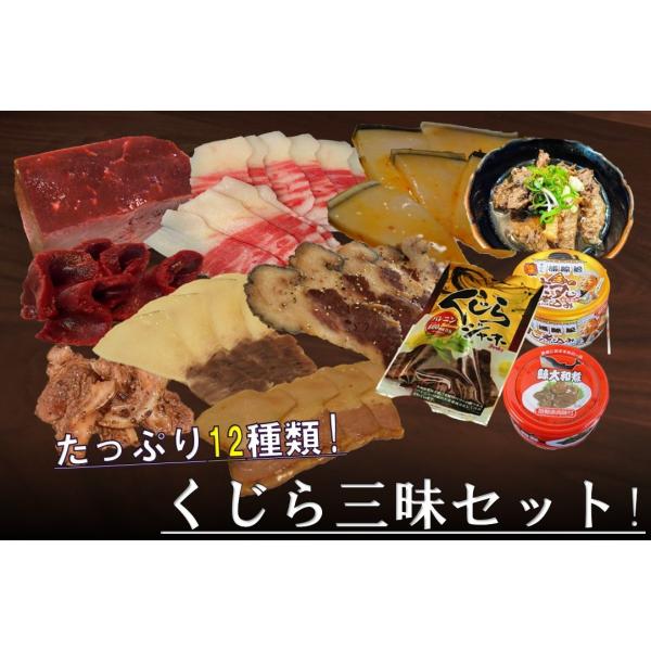 送料込みの、たっぷり1２種類入ってくじら三昧の日々を過ごせるセットです！日持ちのする缶詰やジャーキーなども入るので、長い間くじらをお楽しみいただけます。解凍してそのまま、調理いらずなのでお手軽簡単！贈り物にもきっと喜んでいただけます！内容(...
