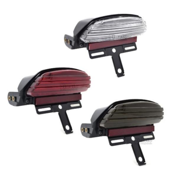 材料。金属ブラケットが付いているABSハウジングおおよそ次元。136*158mm12 の LEDs の版ライトが付いているブレーキ ライトを動かす 35 の LEDs を完了して下さい。赤い反射器および調節可能なナンバープレートブラケットワ...