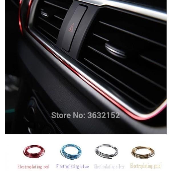 color: gold,red,blue,silver項目タイプ: 内部の鋳造物銘柄: keating berus製品の長さ: 5m製品の重さ: 0.1kg起源: Cn (原点)モデル名: doxa-p17物質的なタイプ: PVC年: 20...