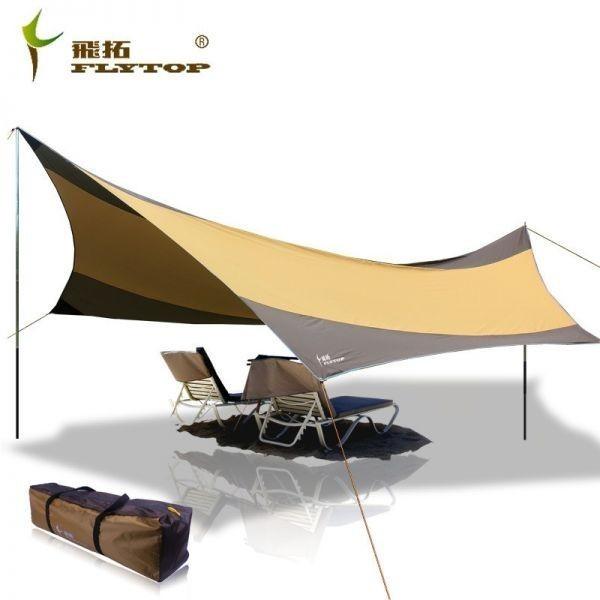 製品詳細:ブランド: flytopサイズ: 550センチメートル * 560センチメートル梱包サイズ: 58*14*14センチメートル極: 鉄材料: 210D銀めっきオックスフォードPU1500mm重量: 約3.4kgsバリエーションには次...