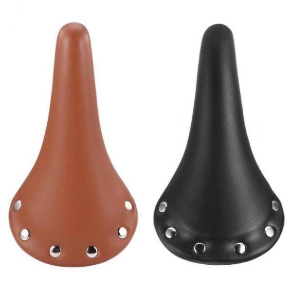 自転車サドル革ソフトバイクシートカバーマットサイクリングmtbロードバイクサドルクッション特徴:1.streamlinedデザイン、人間工学デザイン、快適。2。をリアシェルフレーム採用エンジニアリングプラスチック鋼底部シェルとスチールシート...