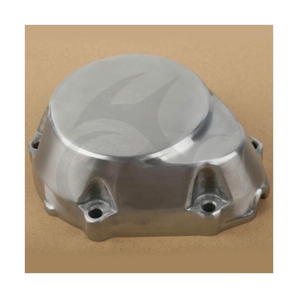 ドレスアップ パーツ カスタム 簡単 DIY オートバイモーターバイク製造:ホンダ銘柄:TCMT起源:Cn (原点)SKU:XF-2702-S