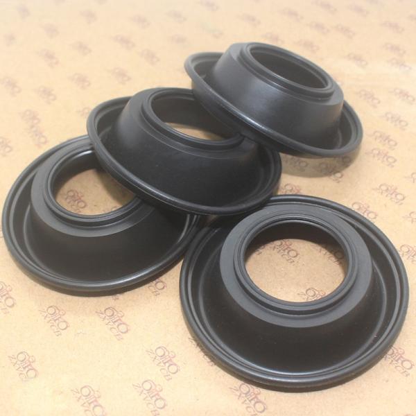 ドレスアップ パーツ カスタム DIY オートバイ 049キャブレタープランジャーダイヤフラムヤマハ用Fzr1000 1989-1995Tdm850 1991-1998