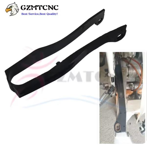 [商品名]バイク チェーンガイド スライダーガード スイングアーム カバー ホンダ crm250 crm250ar クラッチ 駆動系 パーツ 部品 カスタム[適合車種]ホンダ crm250 crm250ar[仕様]材質: ゴムサイズ: 29...