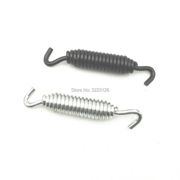 モーターサイクルスプリングスタンド、ハーレーダビッドソンスポーツスター1200 xl1200 883 xl883 xg750 xg500条件真新しい100%材料: 鋼パッケージ: 1個入札前にこの部品がバイクに合うことを確認してくださいソフ...