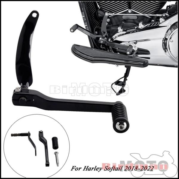 機能:Condition: 100% 新品素材: CNCアルミニウムカラー: クローム/ブラックバイクを飾るのに最適なスタイリッシュなデザイン。高品質で耐久性に優れています。アルミニウム素材を使用して、最先端のスタイリッシュなデザインを作成...