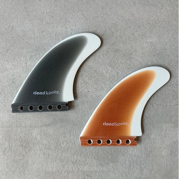 Aphex,hellcat,Riches royal,Thang,YingYang等に推奨されているFinです。