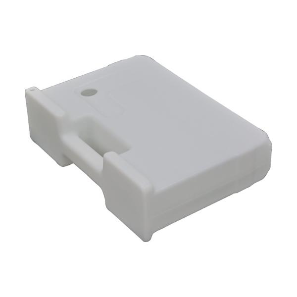 ◆メーカー:トラスコ中山◆品名:スポットエアコン用ドレンタンク (TS34CN用) | スポットクーラー部材◆品番:TSCN-34DRENT (TSCN34DRENT)◆適合機種:TS34ECN-3・TS34DCN-3◆品名:ドレンタンク◆...