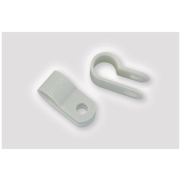 ◆メーカー:ヘラマンタイトン タイトン HellermannTyton◆品名:ナイロンクリップ(50個入)◆品番:AB-5N-IVY (AB5NIVY)◆写真は代表画像(※イメージ画像)です。仕様変更やリニューアルなどにより、お届けする商品...