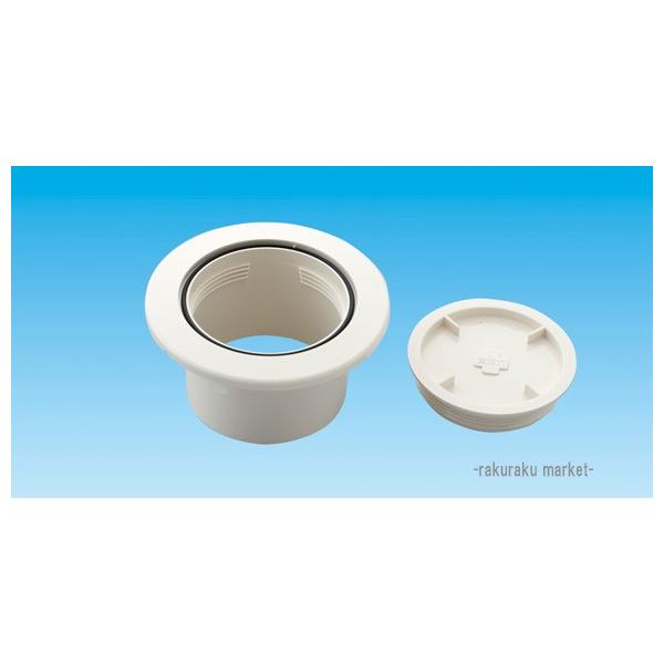 ◆メーカー:因幡電工◆品番:AC-67-I◆品名:エアコンキャップ◆色調:アイボリー