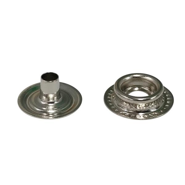 ◆メーカー:カスタム◆品名:スナップキット◆品番:AS-501S(AS501S)