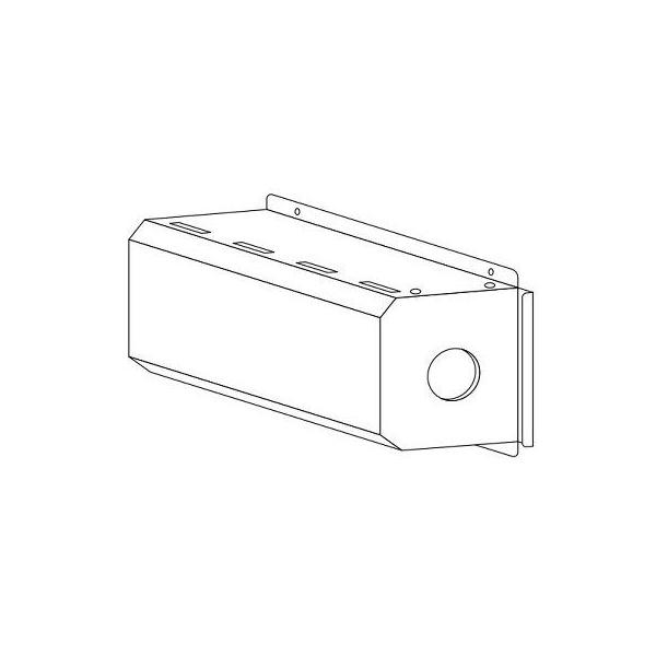 ◆メーカー:パロマ◆品名:給湯器部材 (ATFA5TA)◆品番:ATFA-5TA※商品スペックについてはメーカー公式サイトをご確認くださいませ。