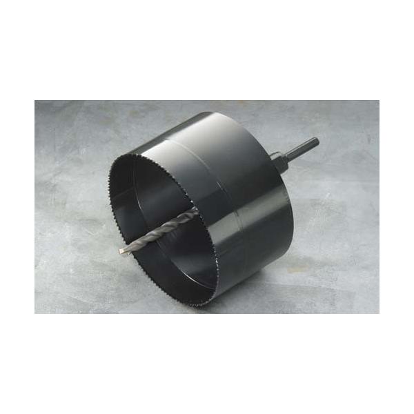 ◆メーカー:ハウスビーエム ハウスBM◆品番:BAH-220◆品名:バイメタル塩ビ管用ホルソー 回転用 BAHタイプ セット品◆写真は代表画像（※イメージ画像）です。仕様変更やリニューアルなどによりお届けする商品が表示画像と異なる場合がござ...