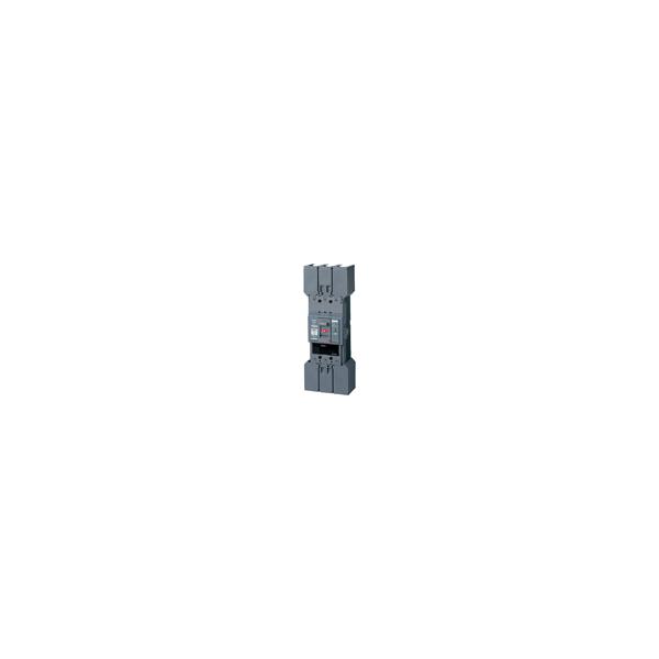 ◆メーカー:パナソニック◆品名:BJW-400 3P400A30mA  ブレーカーBJW型◆品番:BJW34003K◆写真は代表画像（※イメージ画像）です。仕様変更やリニューアルなどによりお届けする商品が表示画像と異なる場合がございます。画...