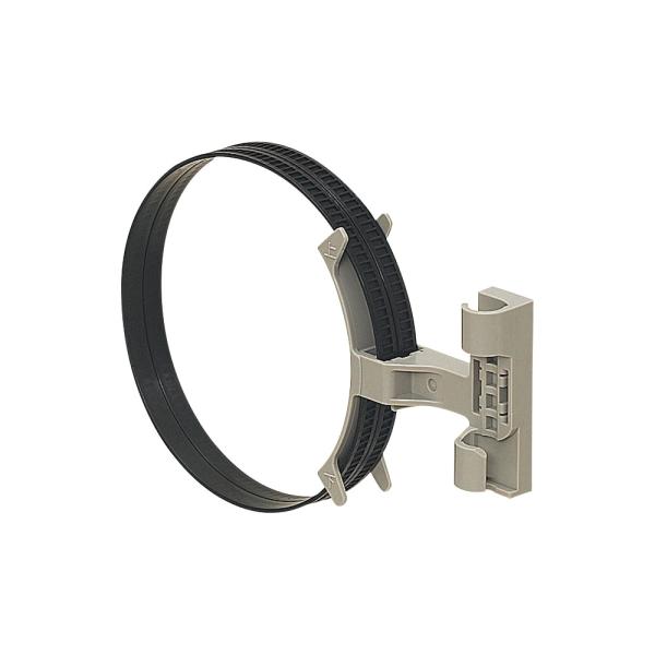 ◆メーカー:未来工業 MIRAI◆品名:ボイドハンガー(10個入)◆品番:BKH-200 (BKH200)◆写真は代表画像(※イメージ画像)です。仕様変更やリニューアルなどによりお届けする商品が表示画像と異なる場合がございます。画像と実際の...