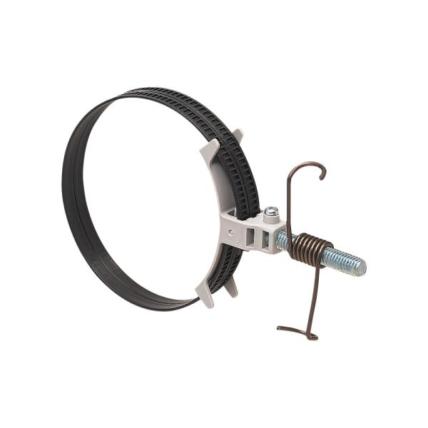 ◆メーカー:未来工業 MIRAI◆品名:ボイドハンガー(調整自在型)(10個入)◆品番:BKH-200T (BKH200T)◆写真は代表画像(※イメージ画像)です。仕様変更やリニューアルなどによりお届けする商品が表示画像と異なる場合がござい...