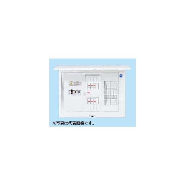 ◆メーカー:パナソニック◆品名:住宅分電盤 フリースペース付 リミッタースペースなし 6+12 30A◆品番:BQRF8362◆回路数+回路スペース:6+12◆主幹容量:30A◆分岐　2P1E 20A:4　2P2E 20A 100V:2◆ア...