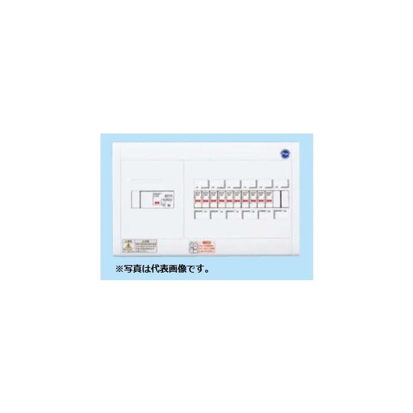◆メーカー:パナソニック◆品名:住宅分電盤 ヨコ1列タイプ リミッタースペースなし 6+2 40A◆品番:BQWB8462◆回路数+回路スペース:6+2◆主幹容量:40A◆分岐　2P1E 20A:4　2P2E 20A 100V:2◆アース端...