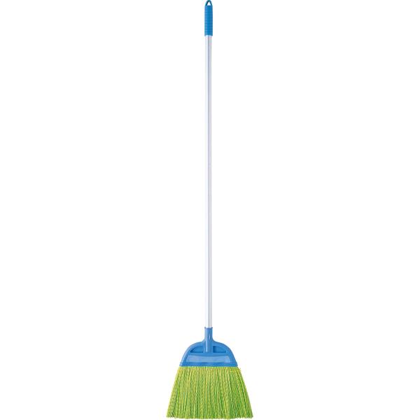 ◆メーカー:山崎産業◆品名:コンドル ネオブルロン F◆品番:BR404-000U-MB (BR404000UMB)◆サイズ:幅250×全長1220mm毛の長さ160mm◆重量:285g◆仕様:ハンドル:アルミパイプ甲:PE毛:PP◆日・祝...