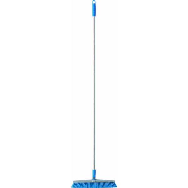 ◆メーカー:山崎産業◆品名:HG ブルロンTF-32 BL  (10本セット)◆品番:BR514-032U-MB-BL (BR514032UMBBL)◆サイズ:幅340×全長1360mm毛の長さ40mm◆重量:420g◆仕様:ステンレス高圧...