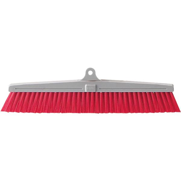 ◆メーカー:山崎産業◆品名:HG ブルロンTF-32 R (スペア)  (10本セット)◆品番:BR514-032U-SP-R (BR514032USPR)◆サイズ:幅340×奥行20×高さ85mm毛の長さ40mm◆重量:125g◆仕様:高...