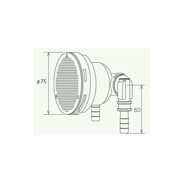 ◆メーカー:パロマ◆品名:給湯器部材 (BSFACPH15)◆品番:BSFA-CPH15※商品スペックについてはメーカー公式サイトをご確認くださいませ。